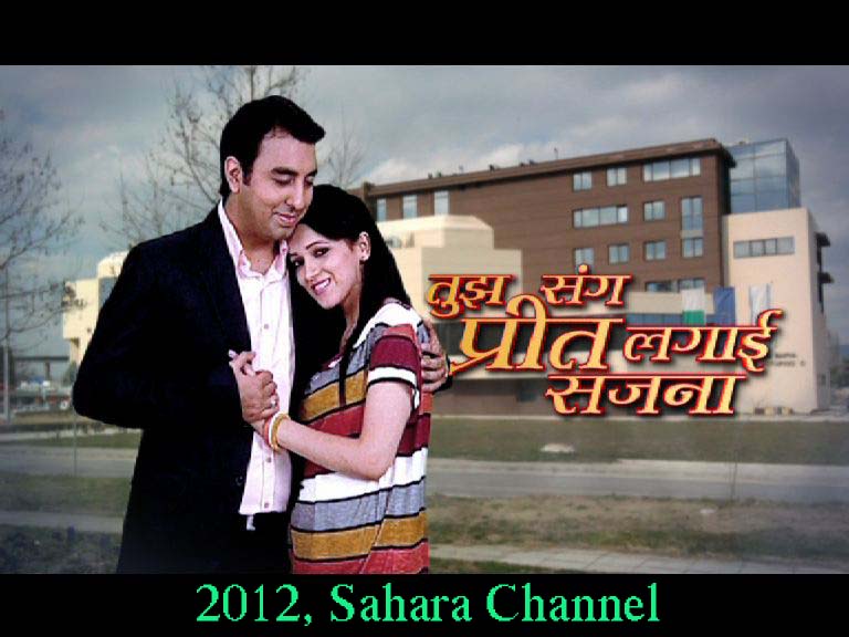 Home [www.creativeeye.com]